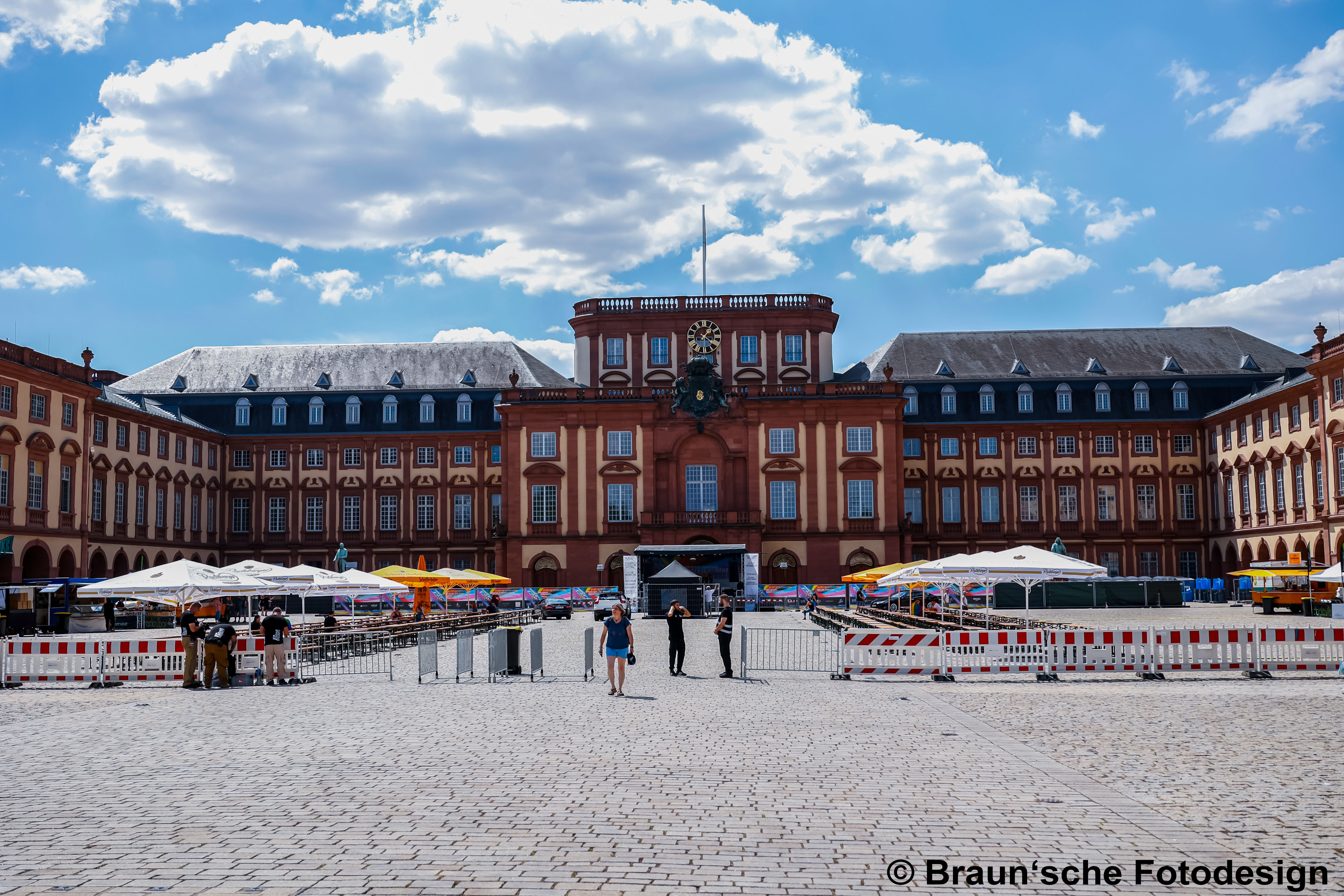 CSD - benny-designs Webseite!