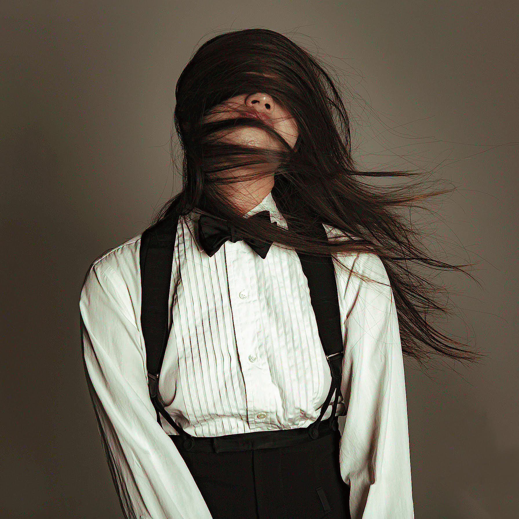 [Mastering] Friday Night Plans『Plastic Love』 - Wax Alchemy