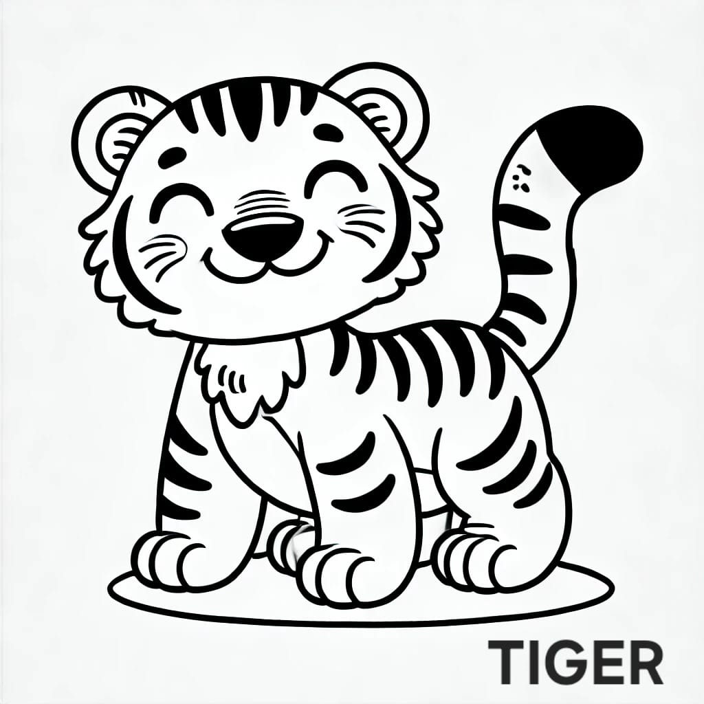 drawings - Ejercicios inglés online