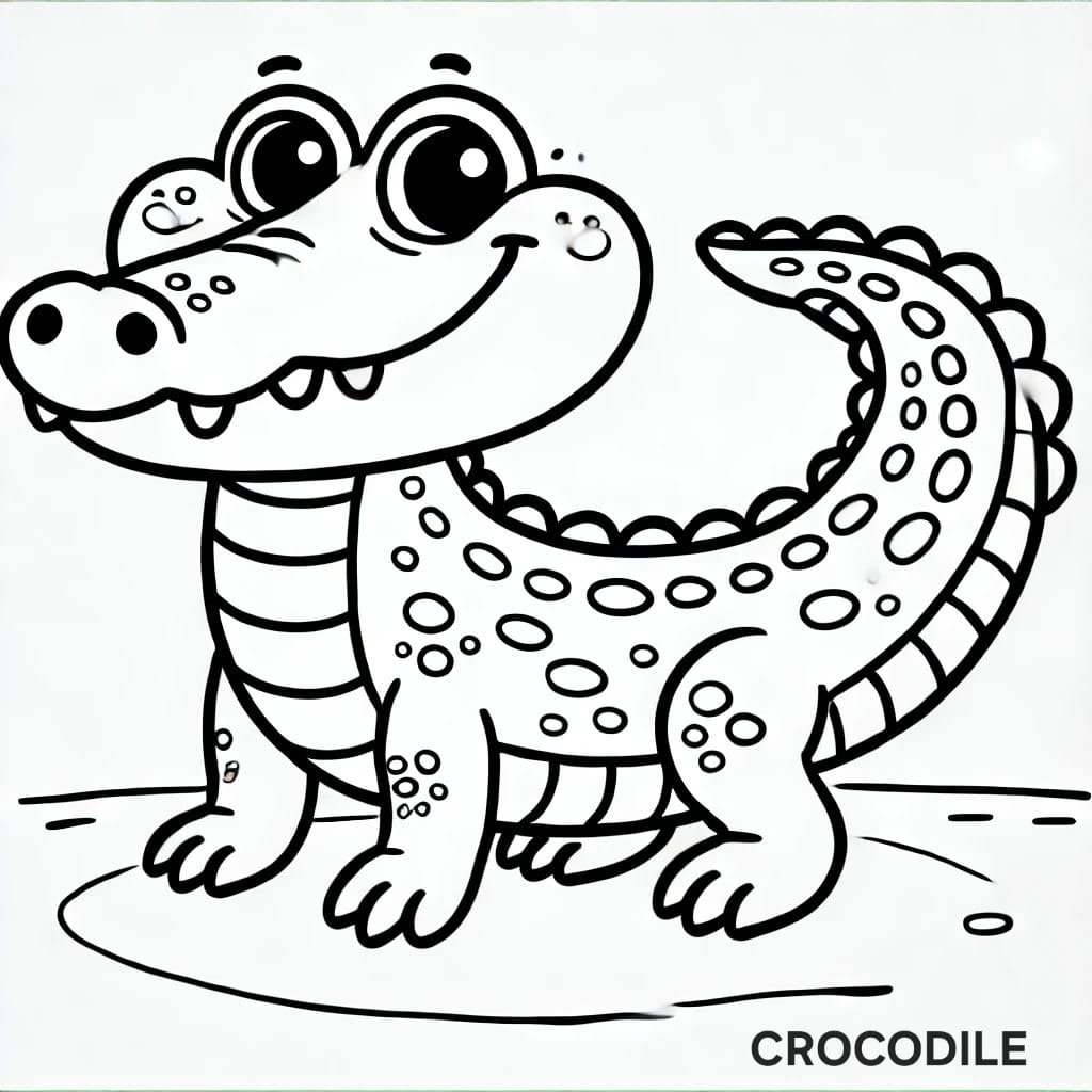 drawings - Ejercicios inglés online