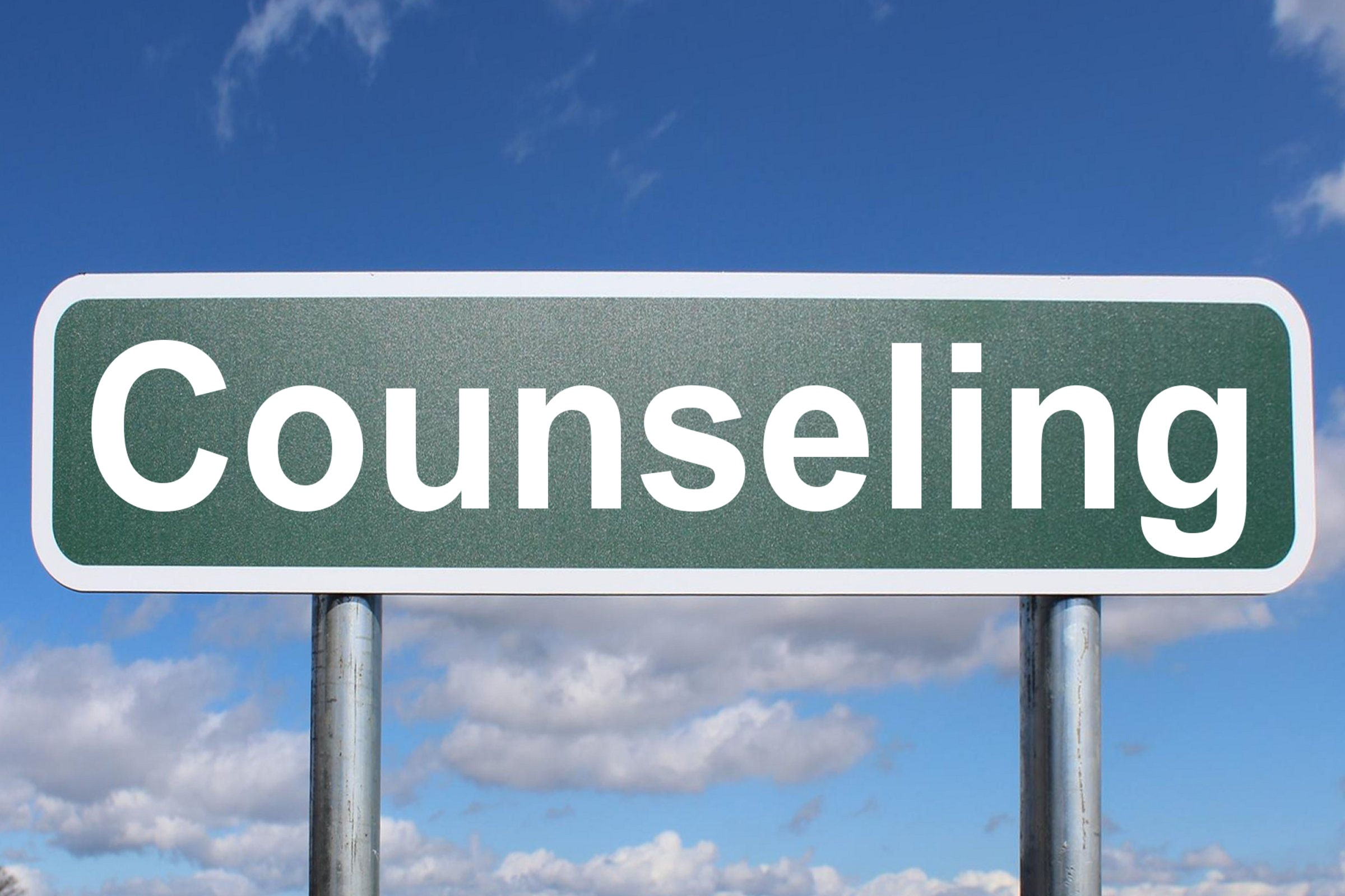 Counseling - Benvenuti su akapsis!