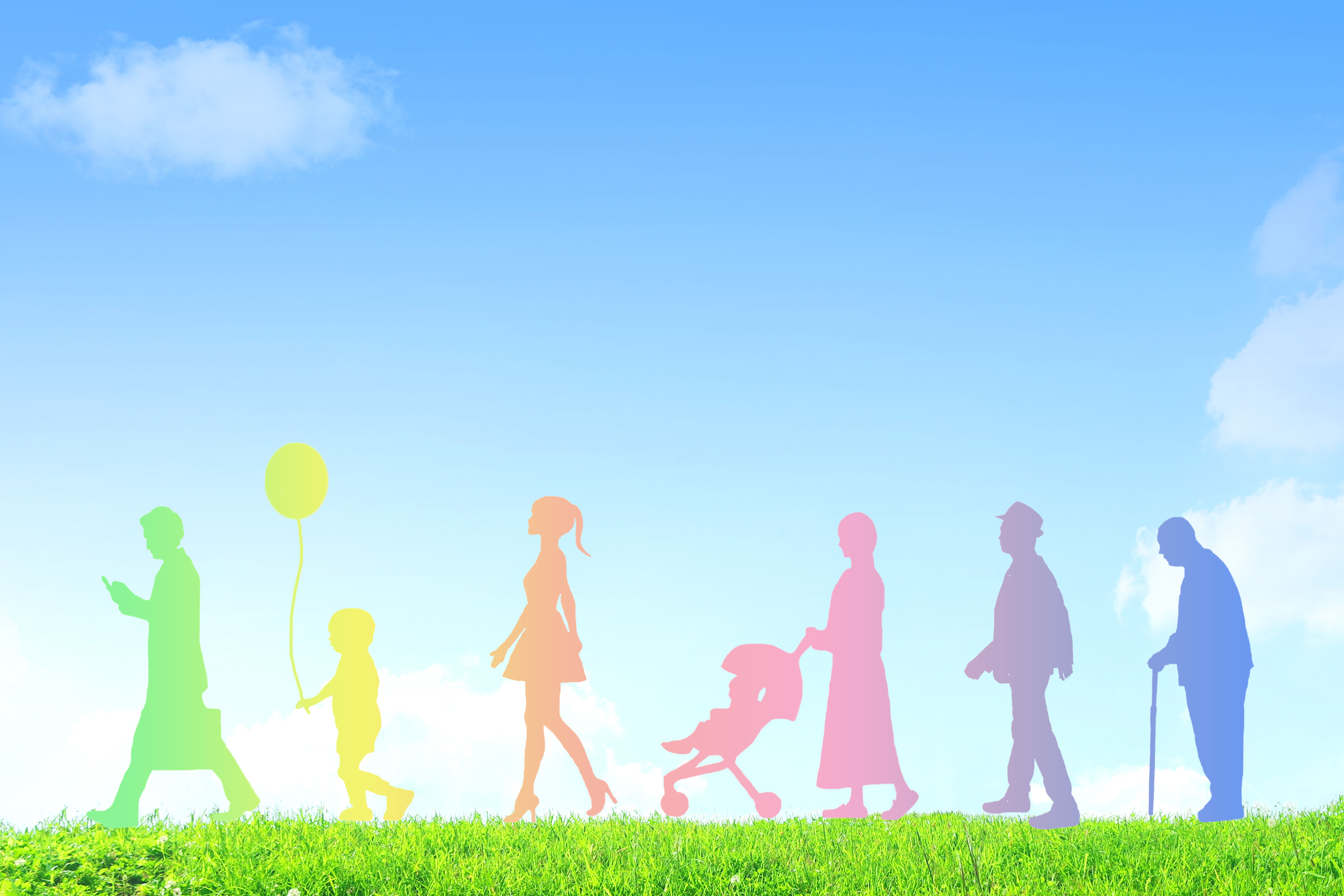 公開セミナー「地域で生きる私たちひとり一人のmissionとは」のご案内 生活を支える看護師の会
