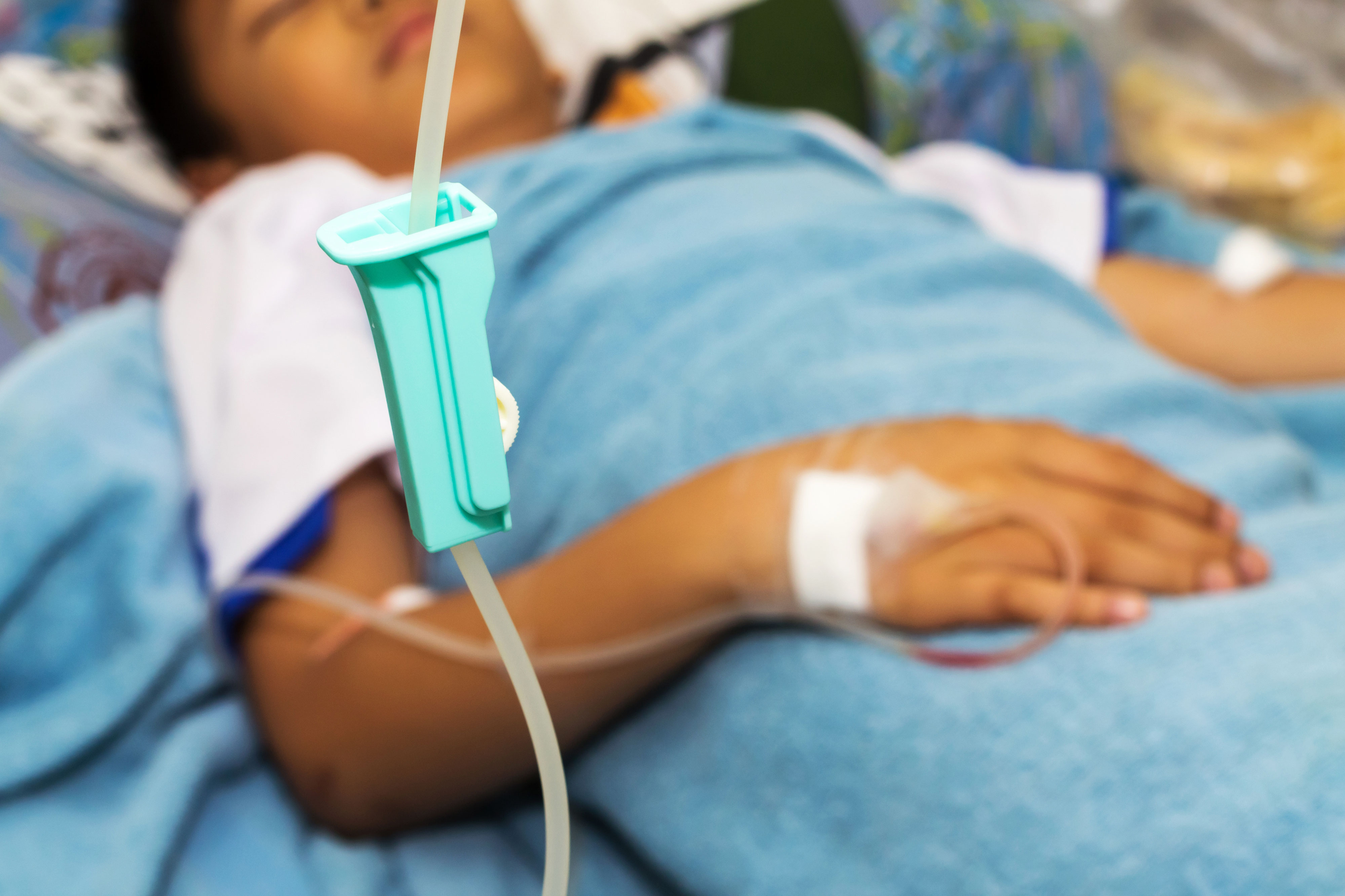 Calculadora Líquidos de mantenimiento en niños - Pediatria Holliday ...