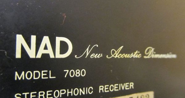 NAD 7080 - good-old-hifi