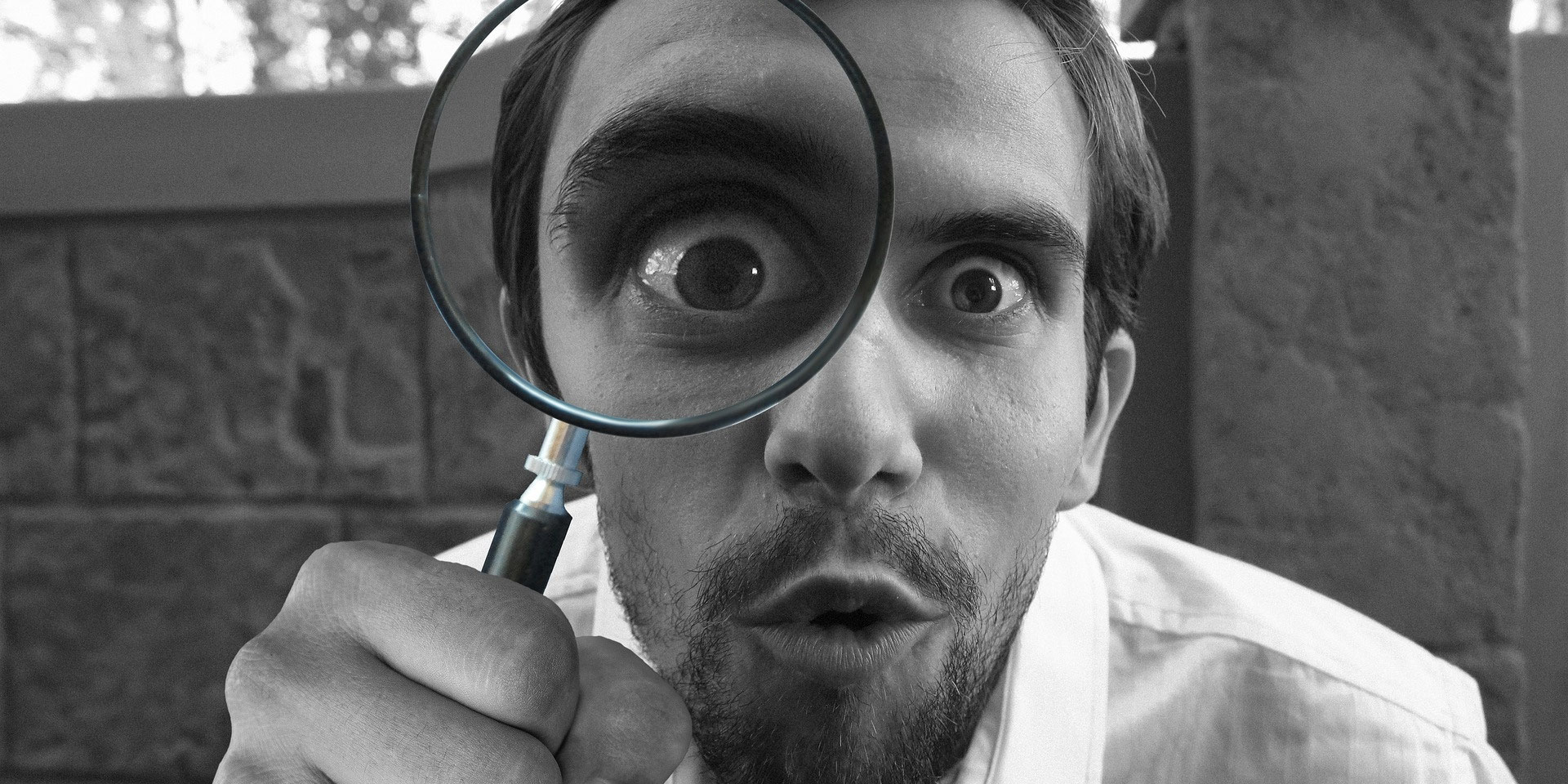 What is the difference between usefulness and reliability? - History Skills