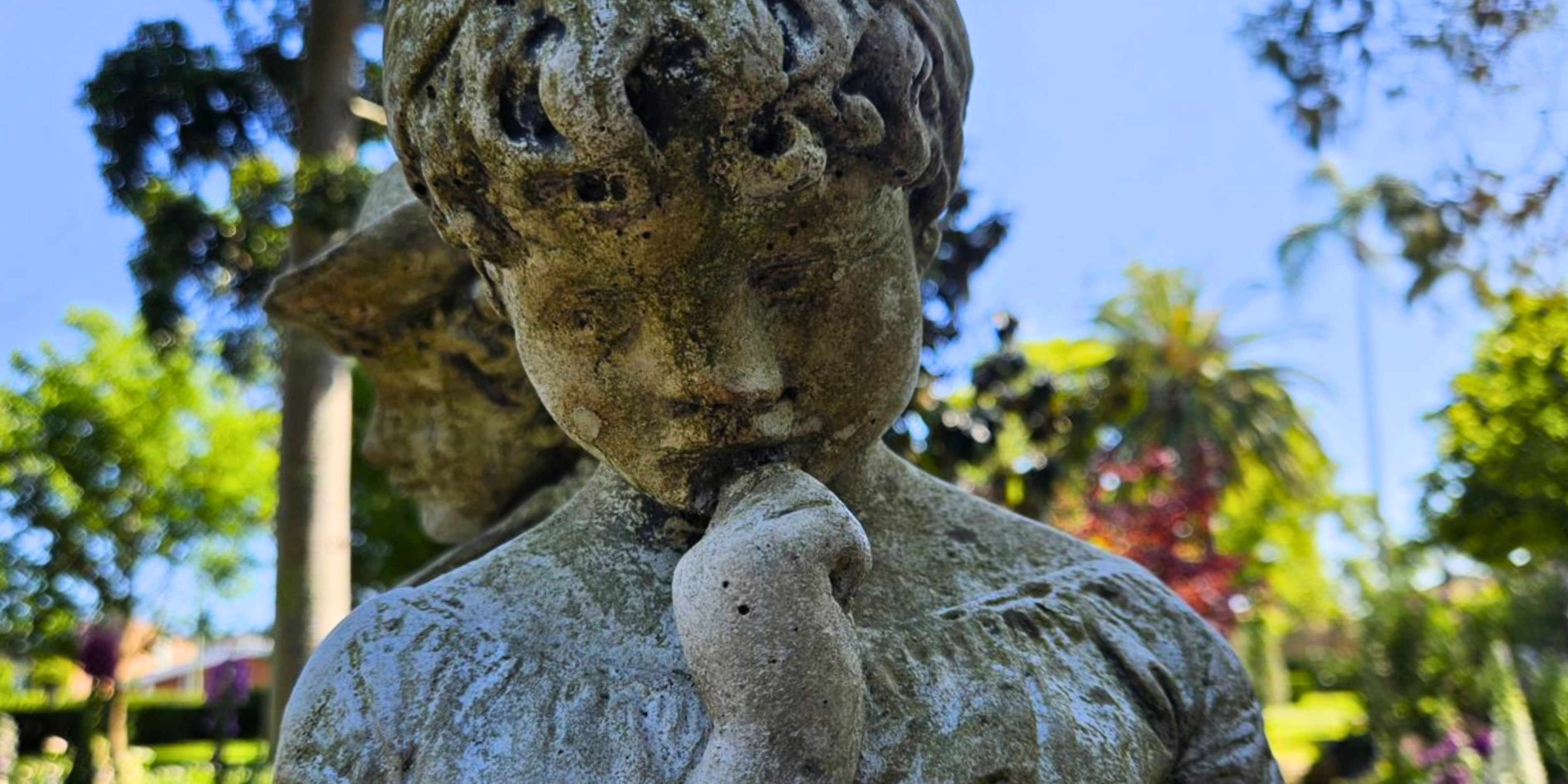 What are historical thinking skills? - History Skills