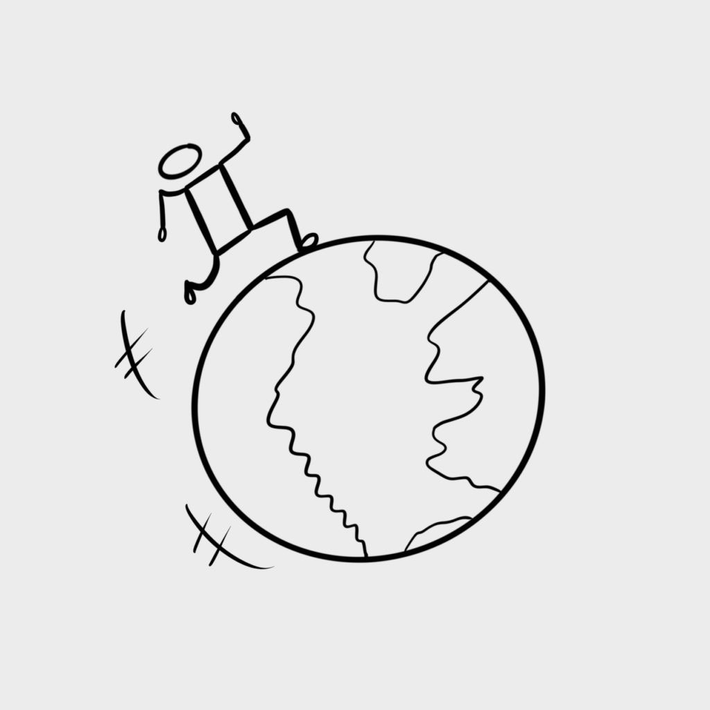 Picto-Géo : des pictogrammes pour enseigner la géographie - Site de ...