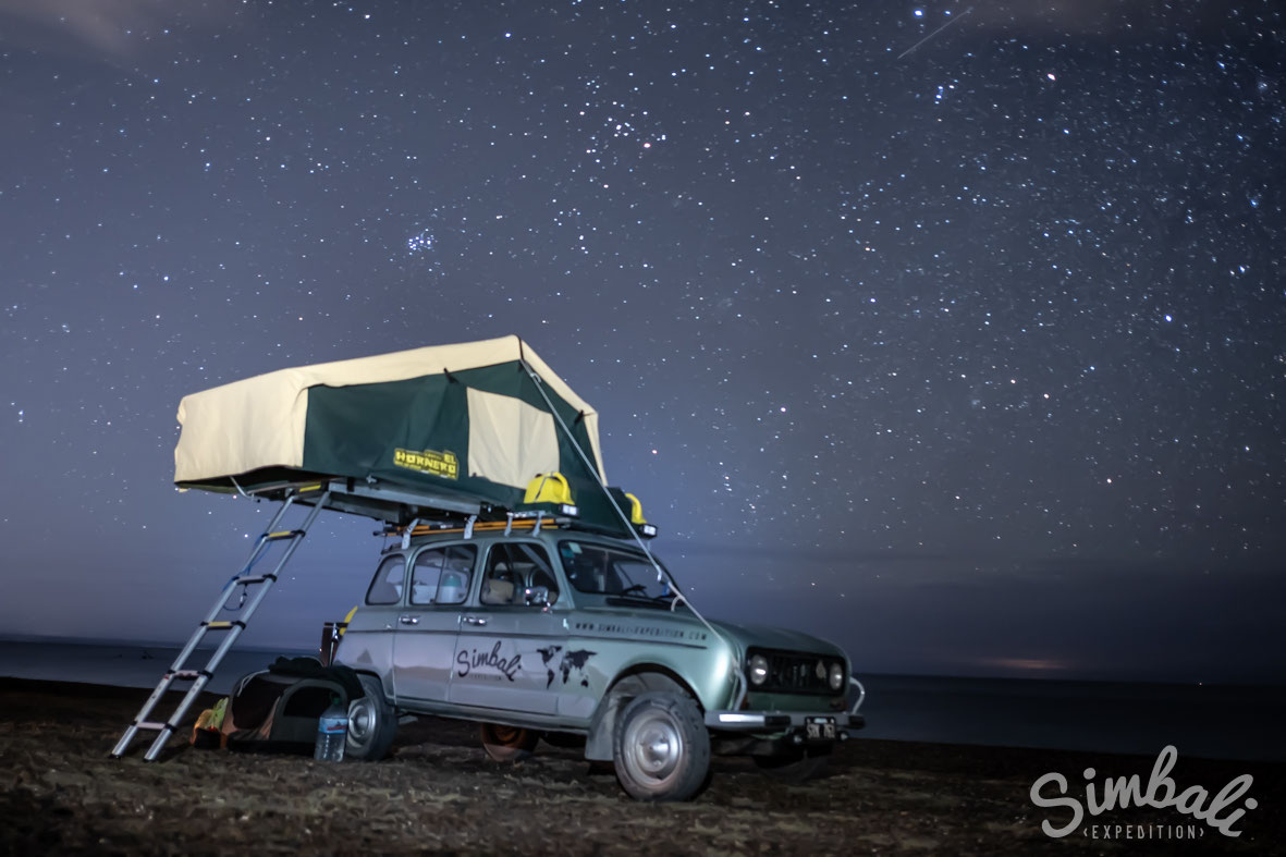 English - simbali-expedition