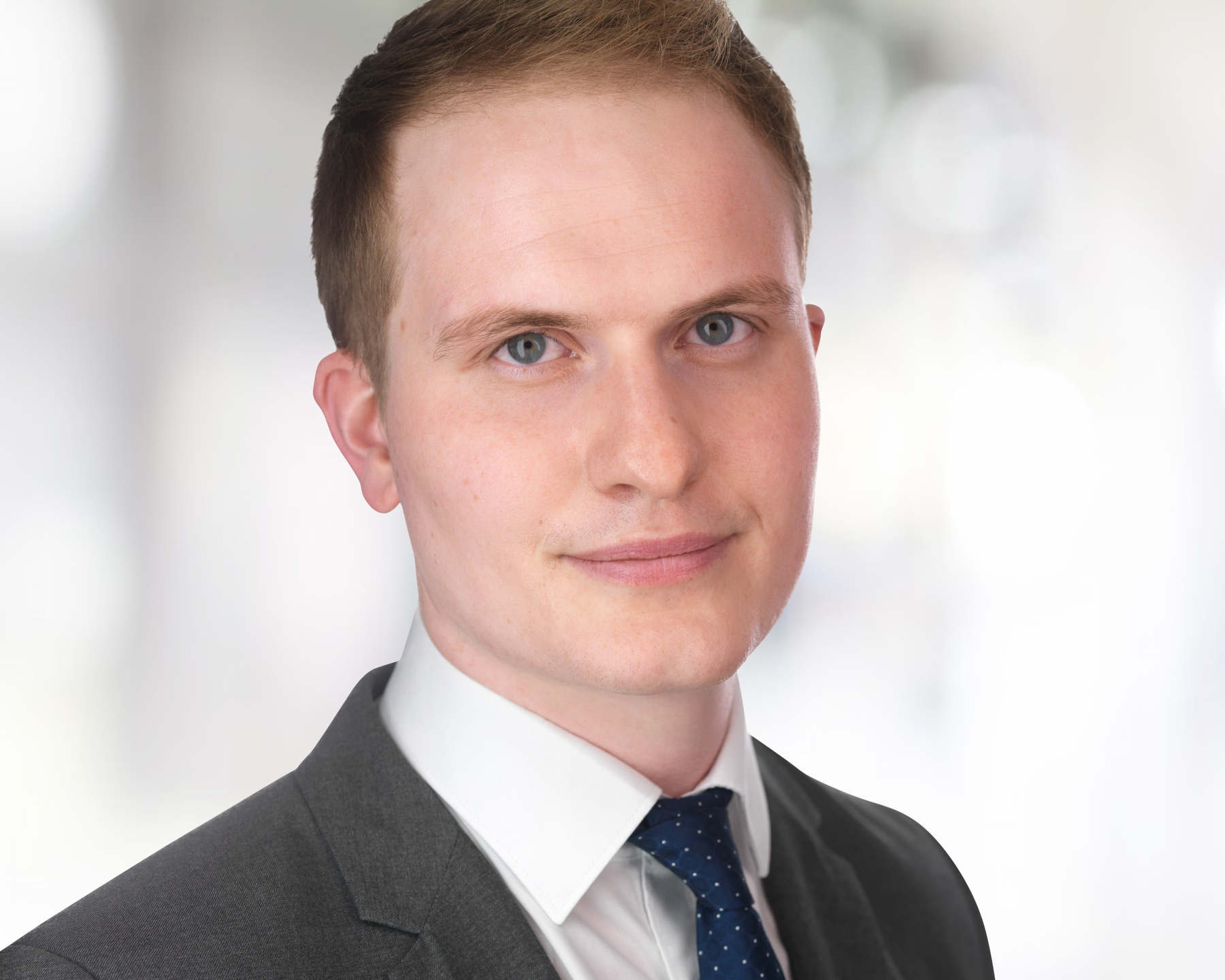 Interview with Marc Uhlmann, Co-Founder and Managing Director of the ...