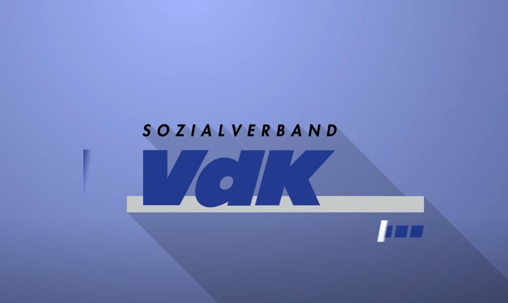 VdK: Der Antrag an die Pflegekasse - pflegesachverstands Webseite!