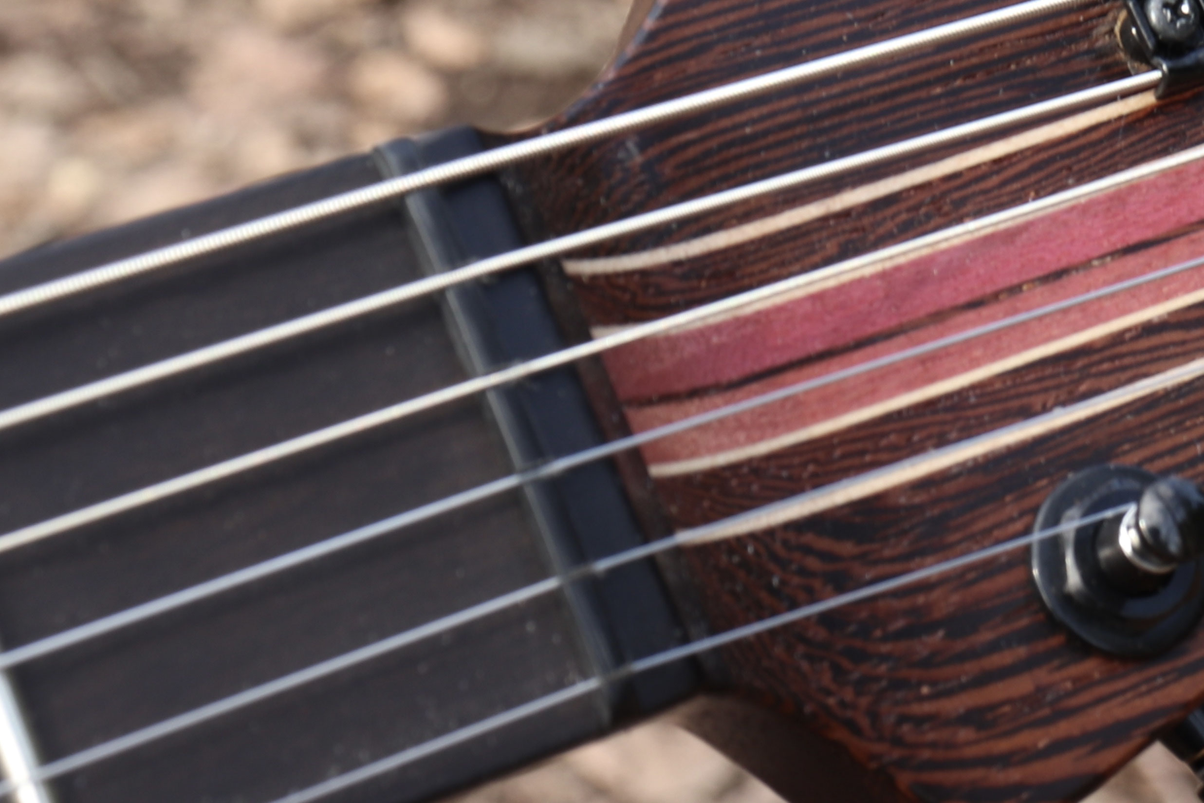 maintenance・Part - 07