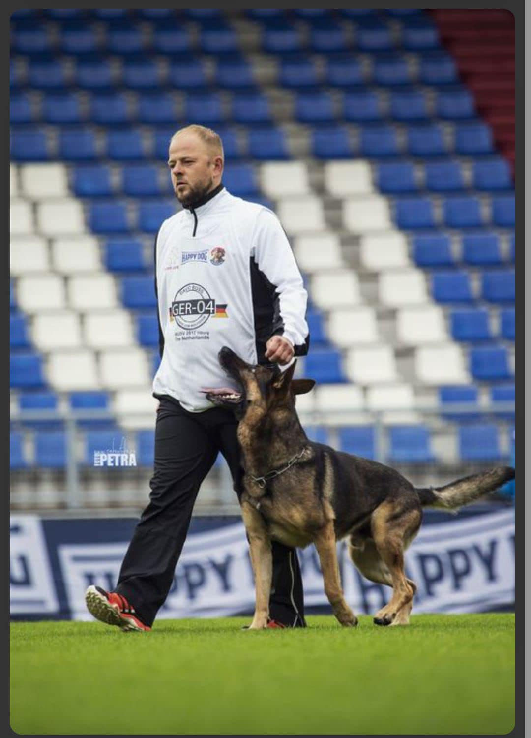 Unterordnung - dmc-igp-championat-2024s Webseite!