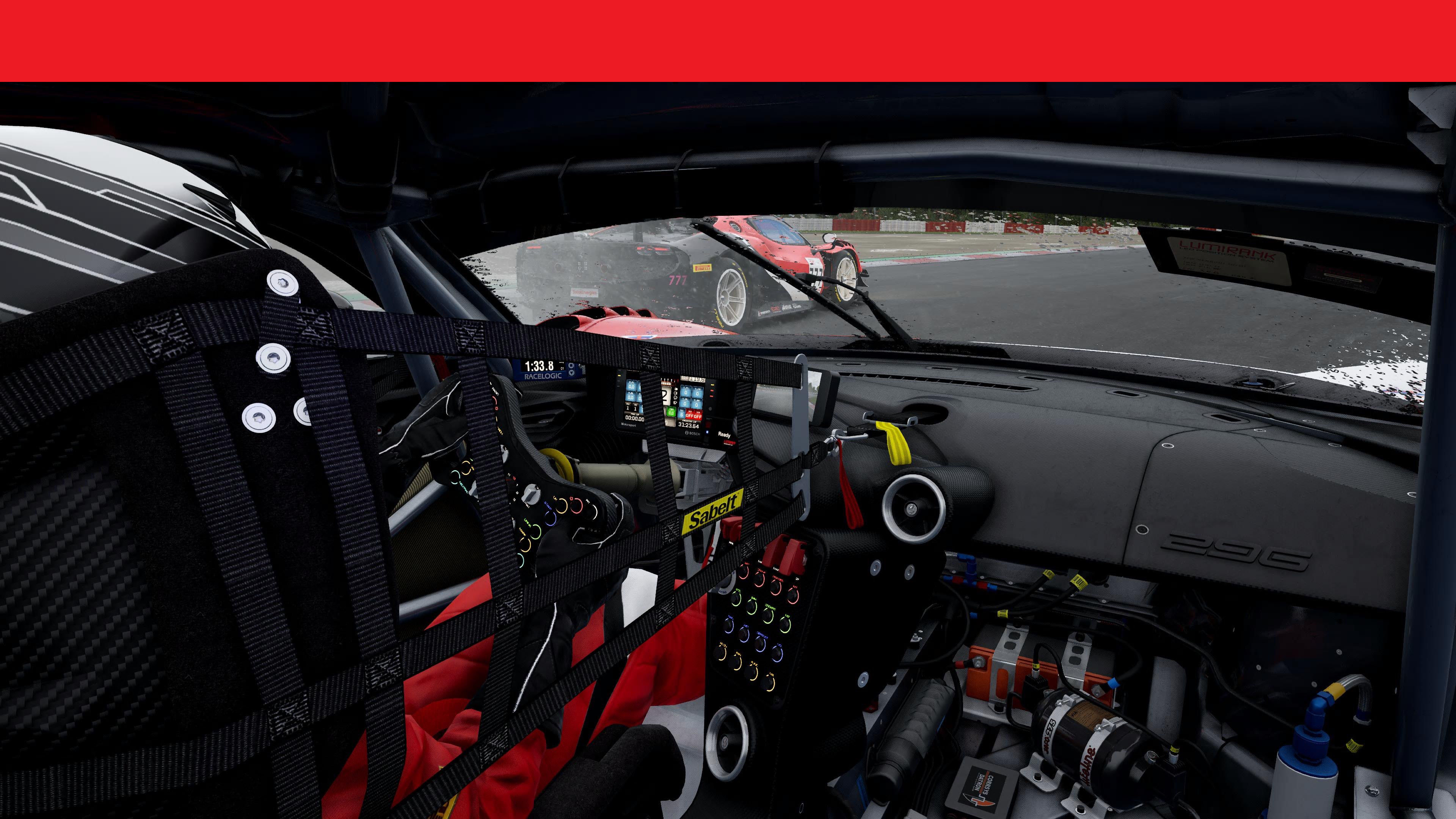 Neues - gtrsms Webseite!