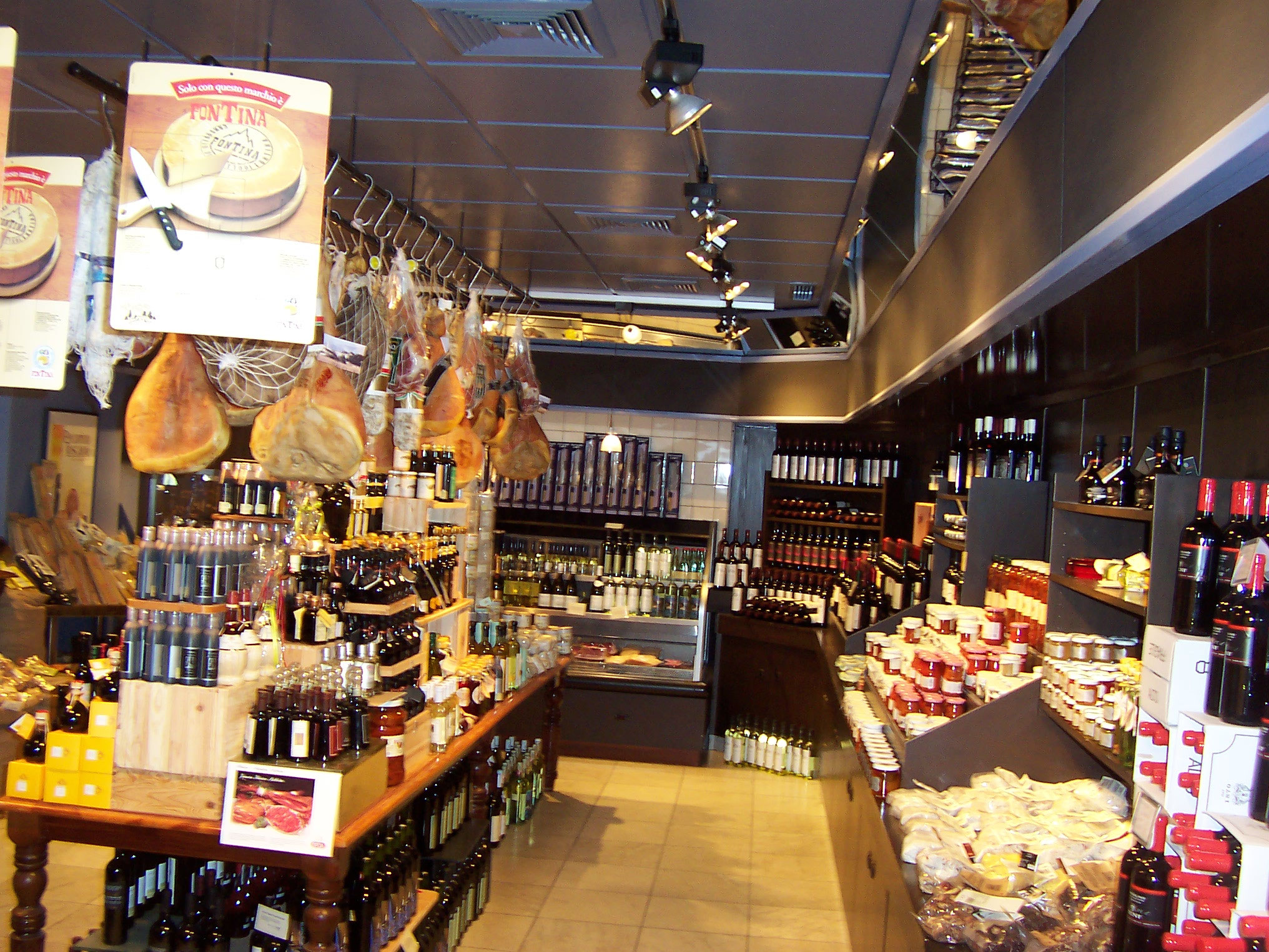 Raclette - eine köstliche Auswahl - genussregion-stuttgart