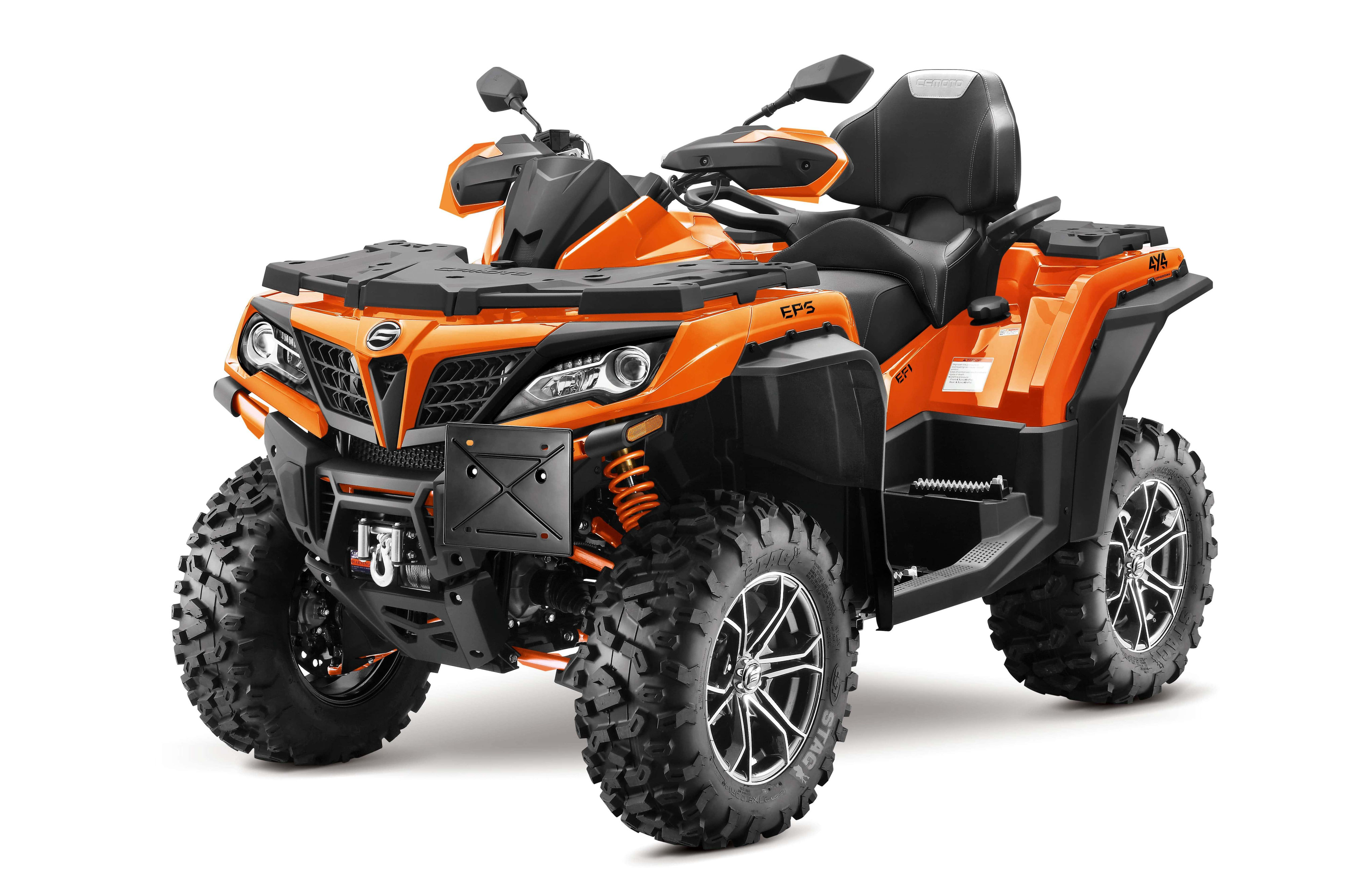CFMOTO CForce 1000 Verf gbar Quadcenter Oberwallis CFMOTO CForce 1000 Verf gbar Quadcenter Oberwallis