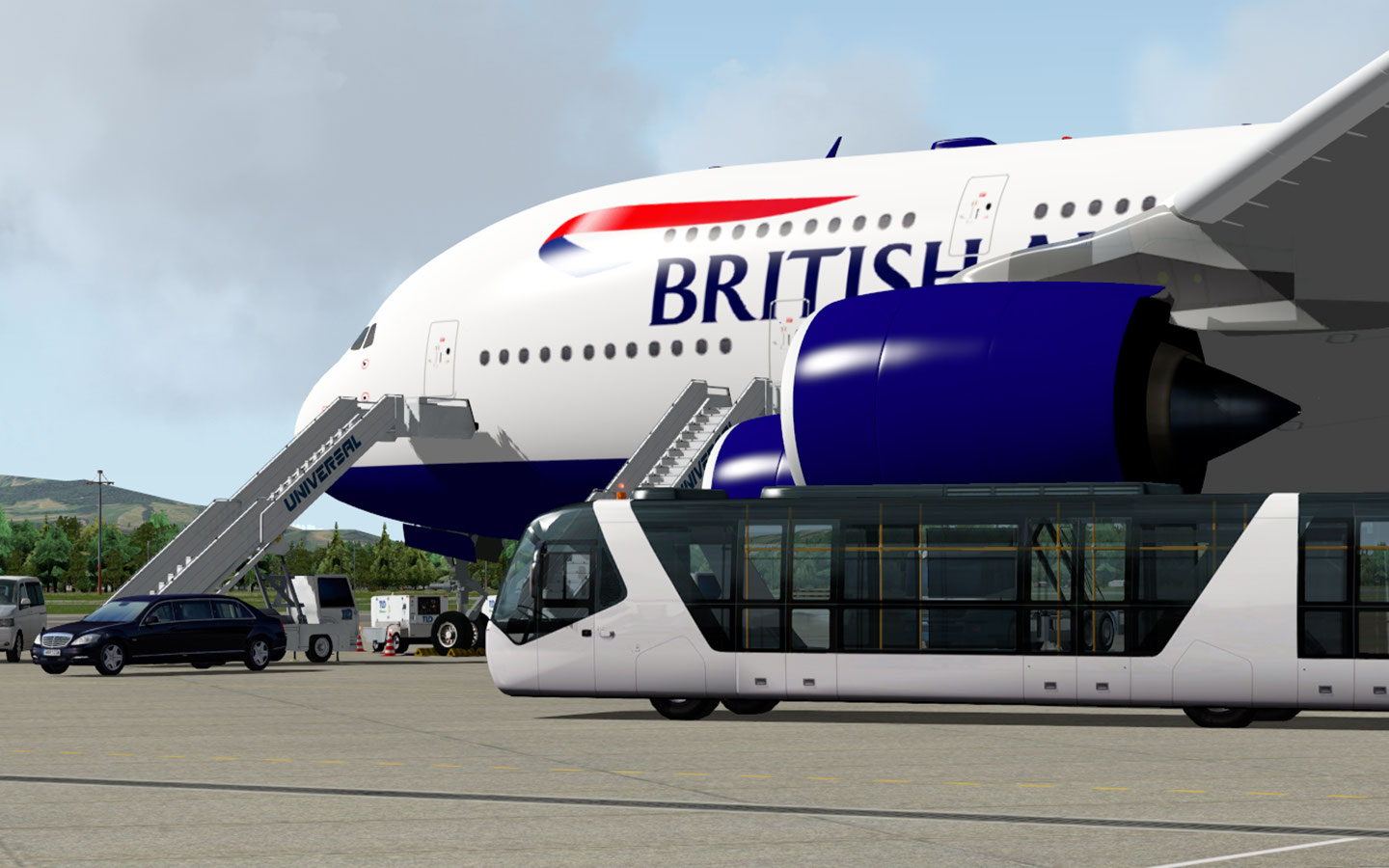 Willkommen bei FAST LOGISTICS GMBH - fast-logisticss Webseite!