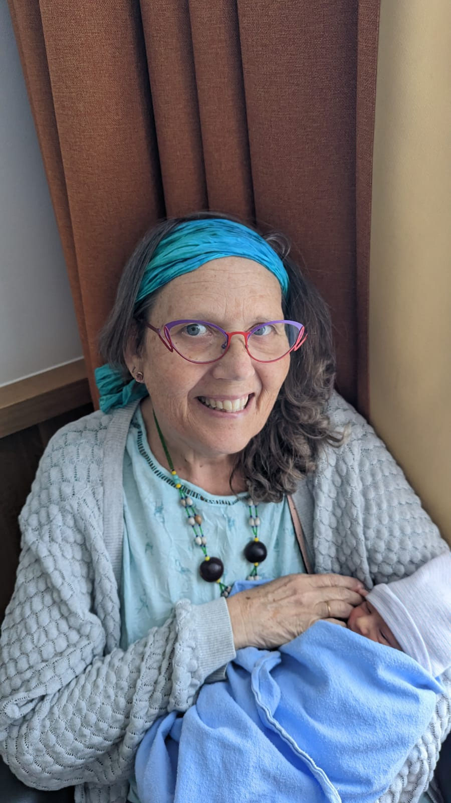 I ha ne dörfe gseh - chrigiswegs Webseite!