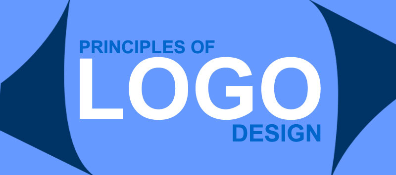 Principles of Logo Design - danzport