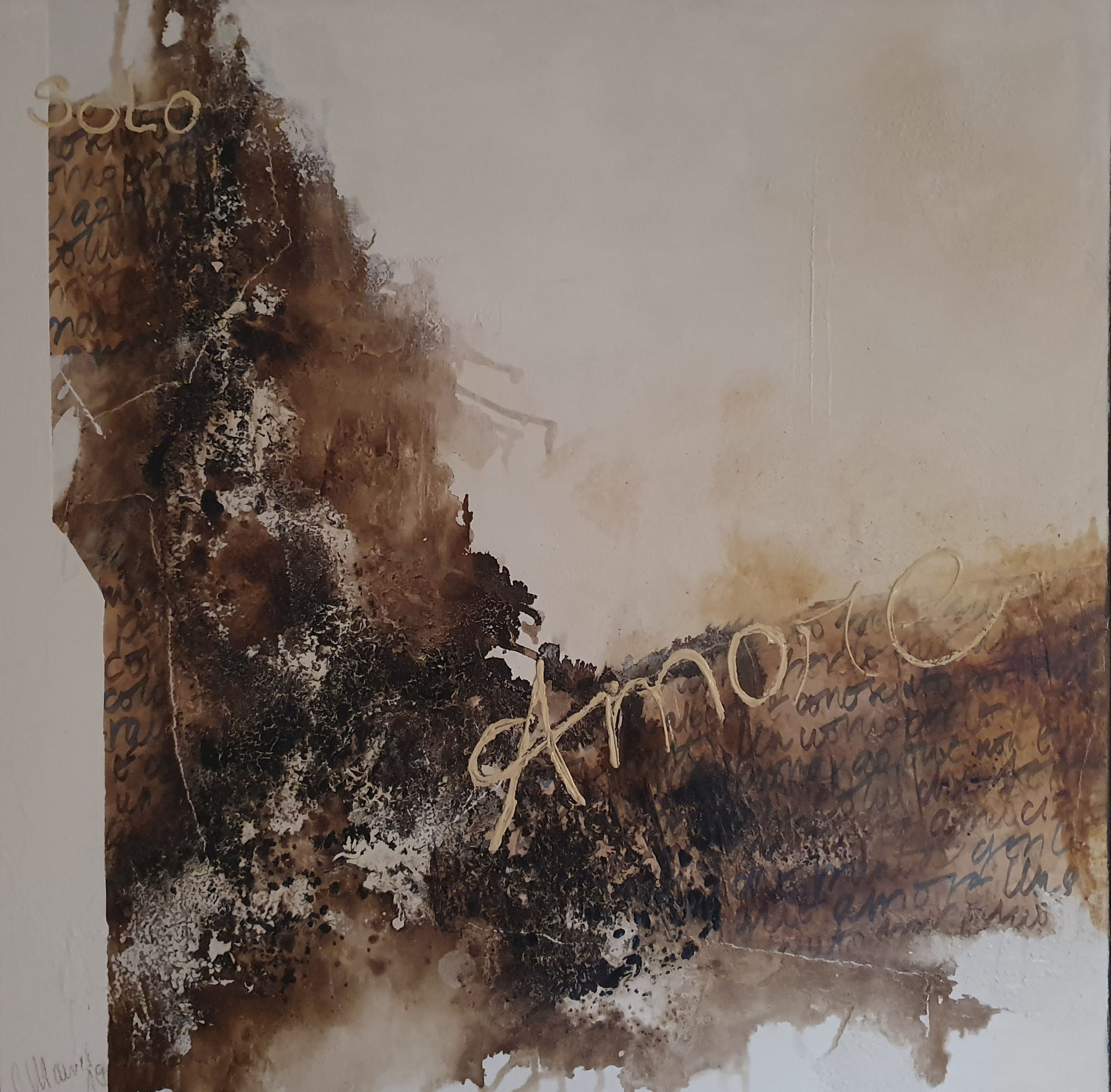 Kunst in Spreitenbach - CMColorArt