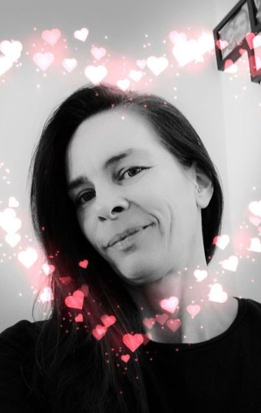 Unsere Ladas - weiber-yoga-bereginja