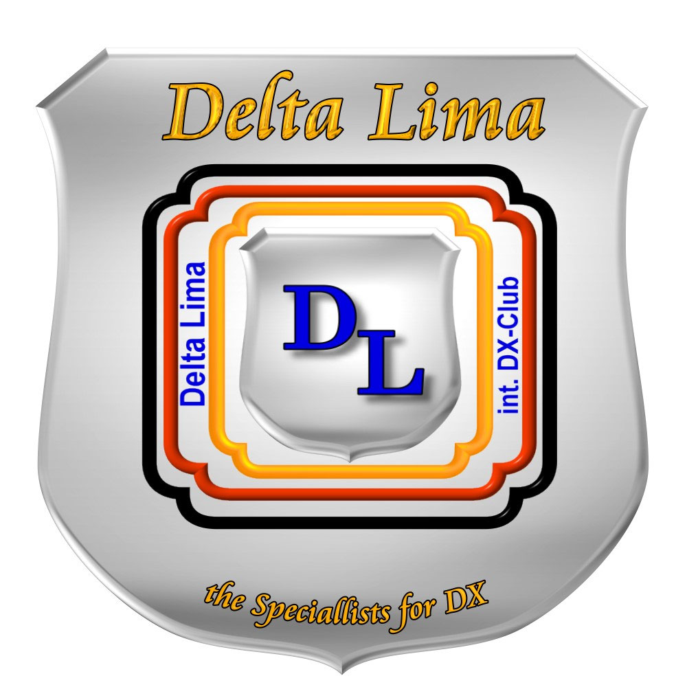 HQ need some co-words - delta-lima-dxs Webseite!