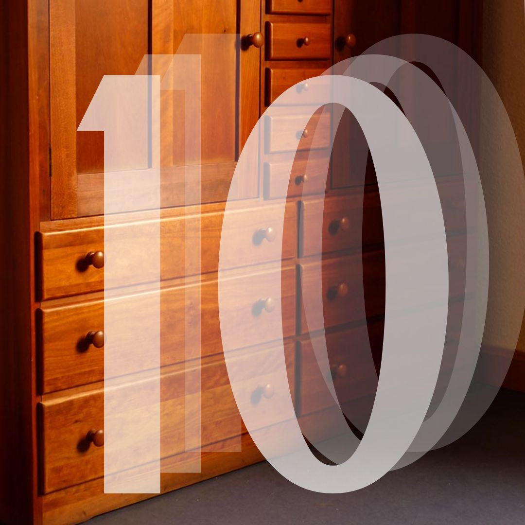 MP10 - seeland.online