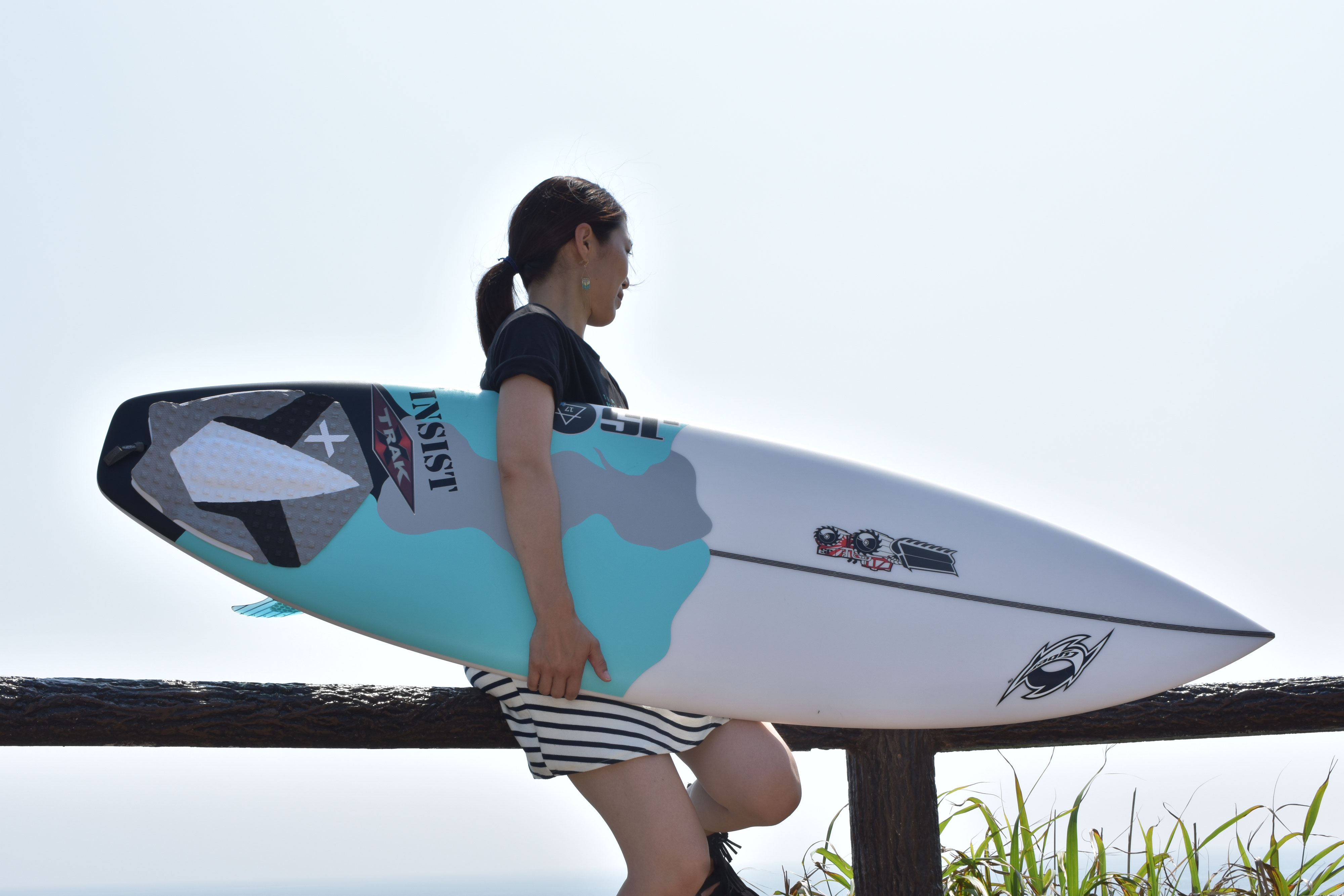 ☆JS中古情報☆ - INSIST SURF 横浜港南台店 ☆JS中古情報☆ - INSIST SURF 横浜港南台店