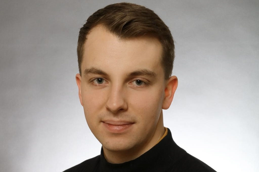 Kollektive Unfriedlichkeit - Bucerius Alumni e.V.