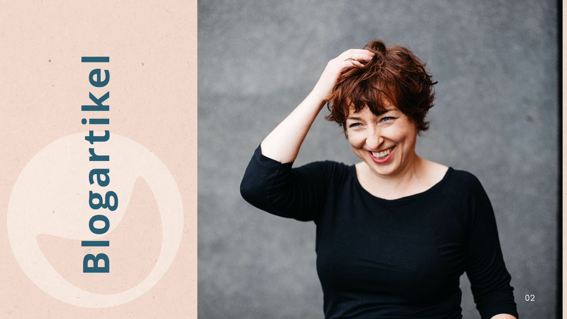 Warum uns Storytelling auch im Beruf verbindet - Karin Wedra ...