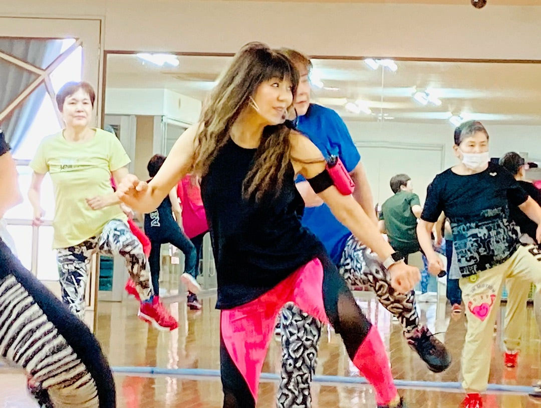 午前(2023/02/27(月))のアルファステップの様子です！ - 諫早栄町アルファステップフィットネススタジオ