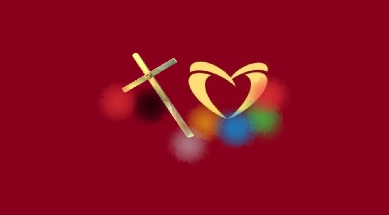 Faith Expressions - Expressions