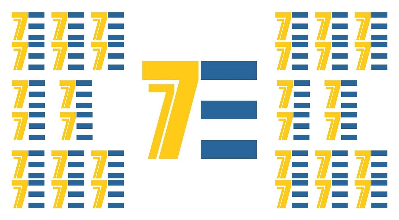 A New Logo for Expressions - Expressions