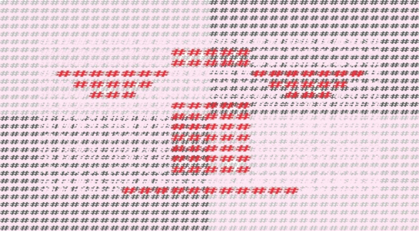 The Cross of Christ - Expressions