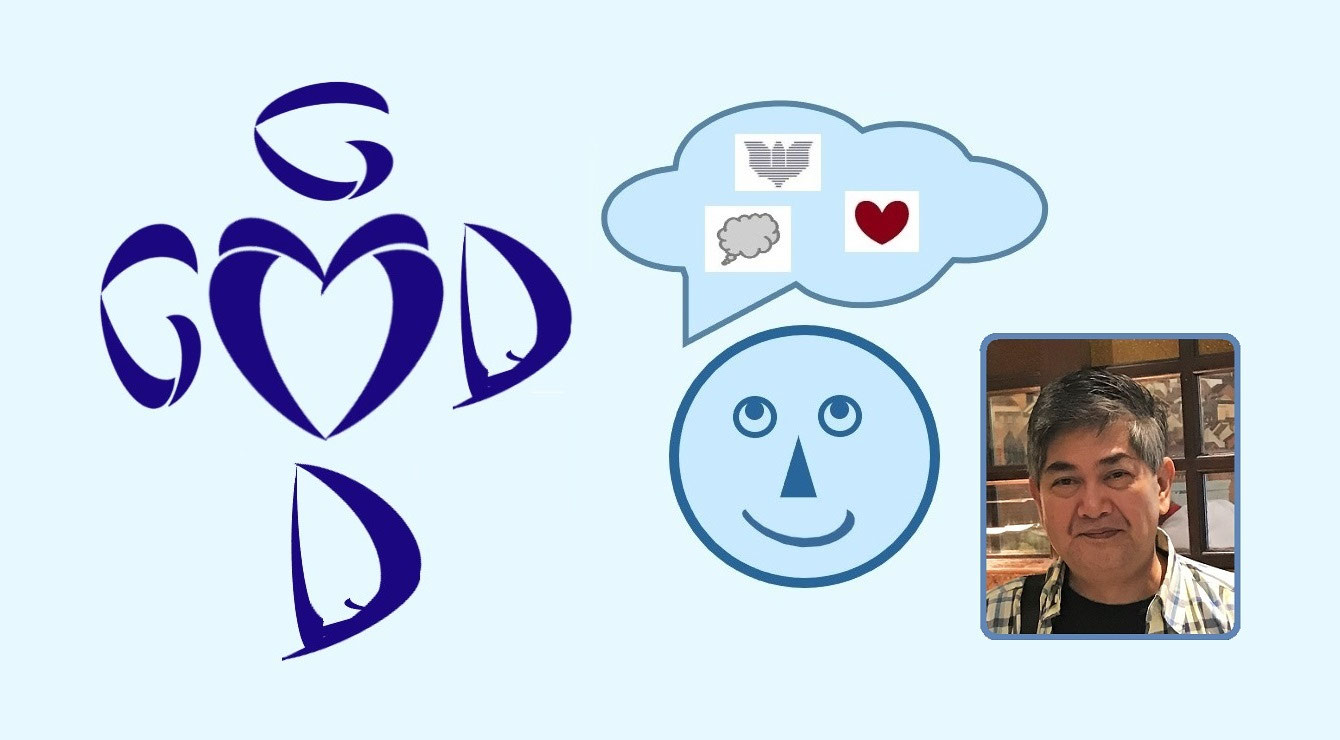 Blog Expressions - Expressions