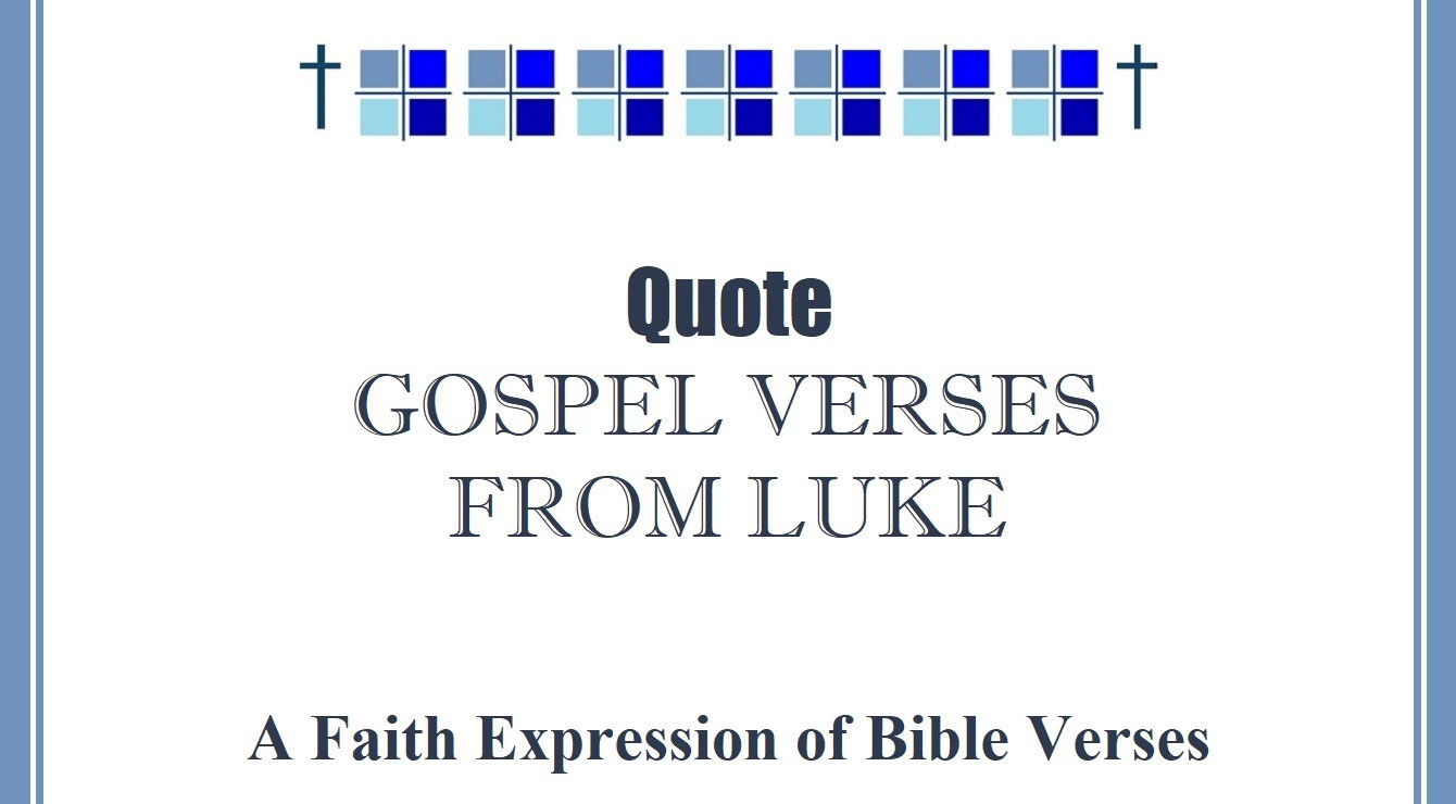 Blog Expressions - Expressions