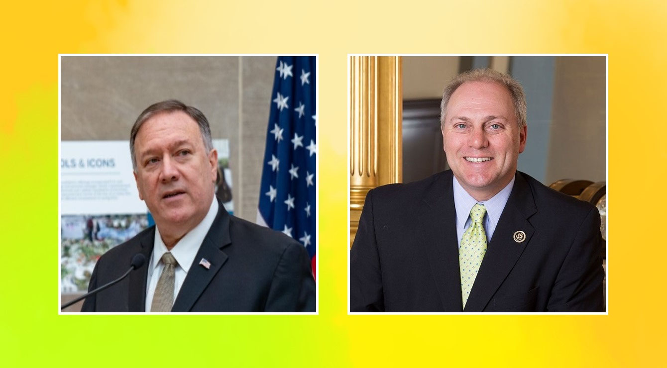 Blog Expressions - Expressions