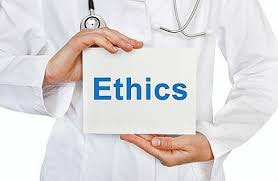 Medical Ethics Part 1: The Four Pillars - newtonsmangotrees Webseite!