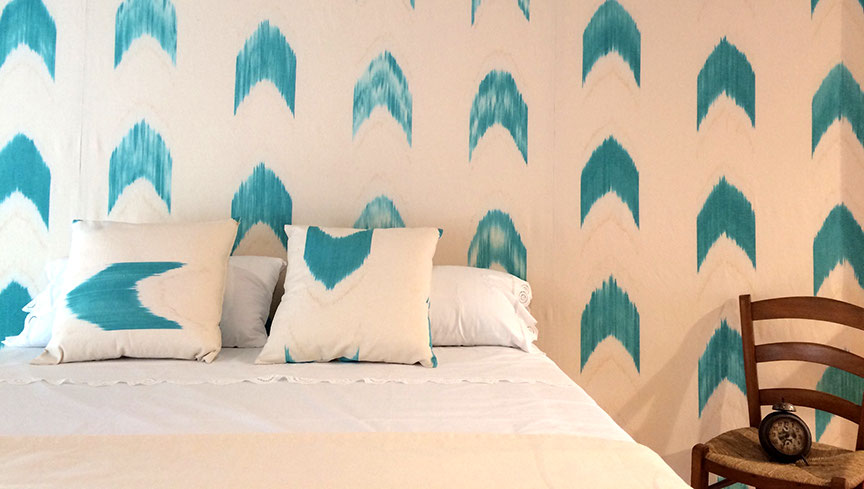 Mallorca Inspiration - abracadabra-designs Webseite!