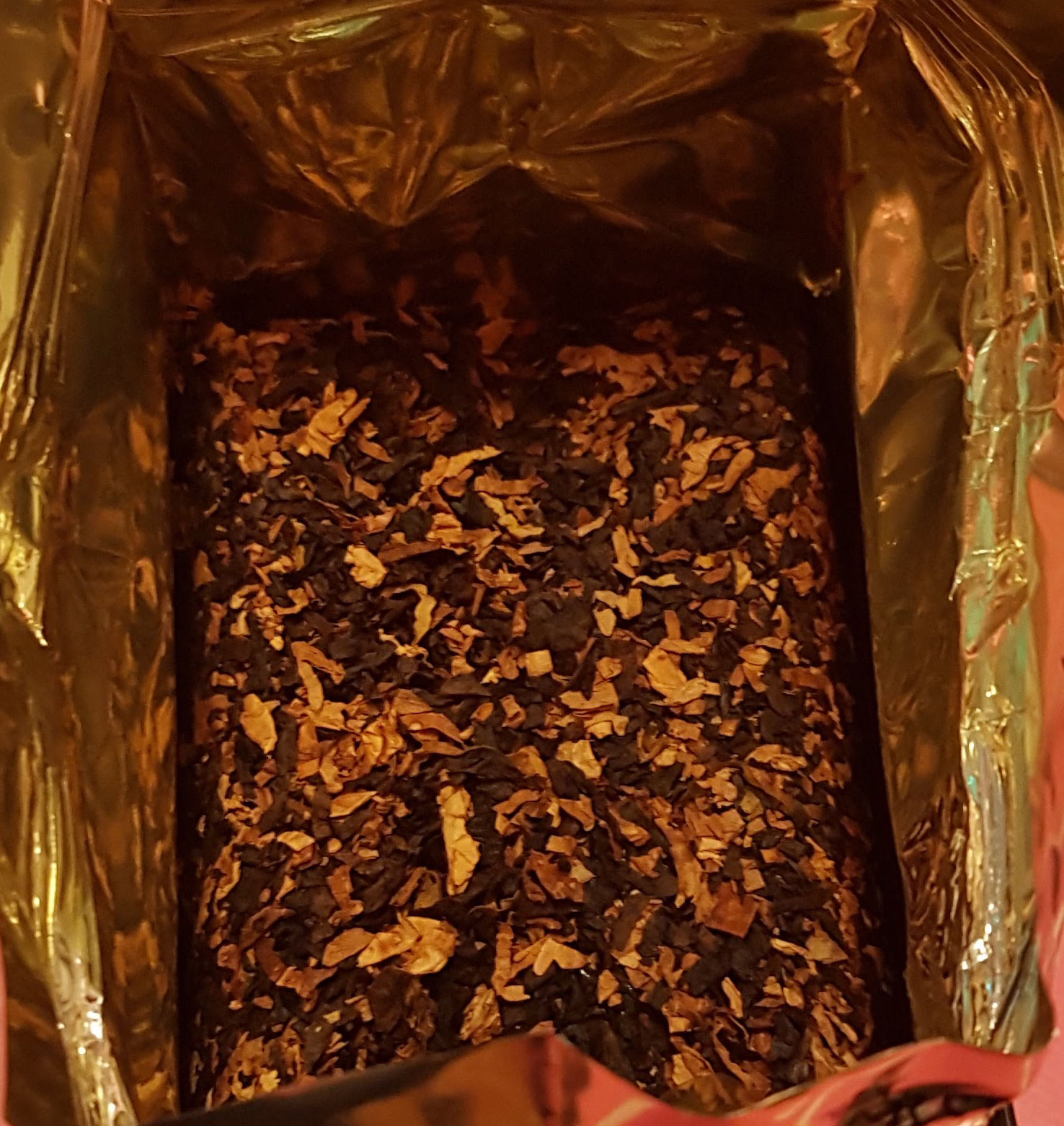 WO Larson Indigo - a-kotsess Webseite!