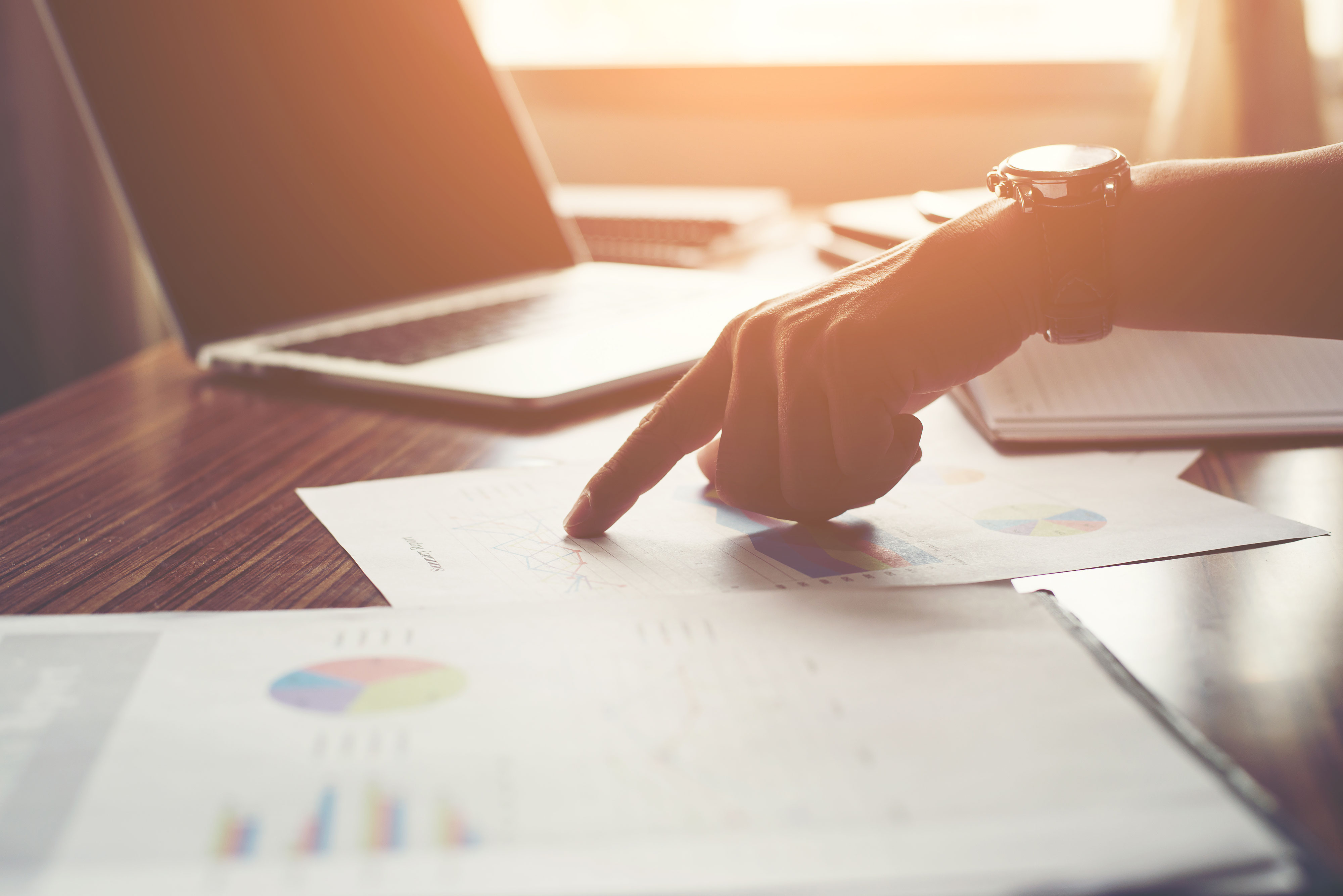 Qu'est-ce qu'un pari sportif ? | Apprendre à parier et les différents ...