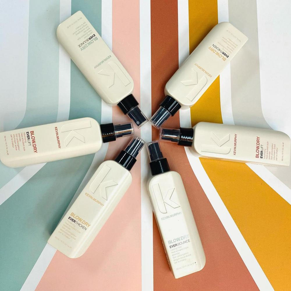 Nieuws - Elements Hair Experience | Kapsalon Bussum