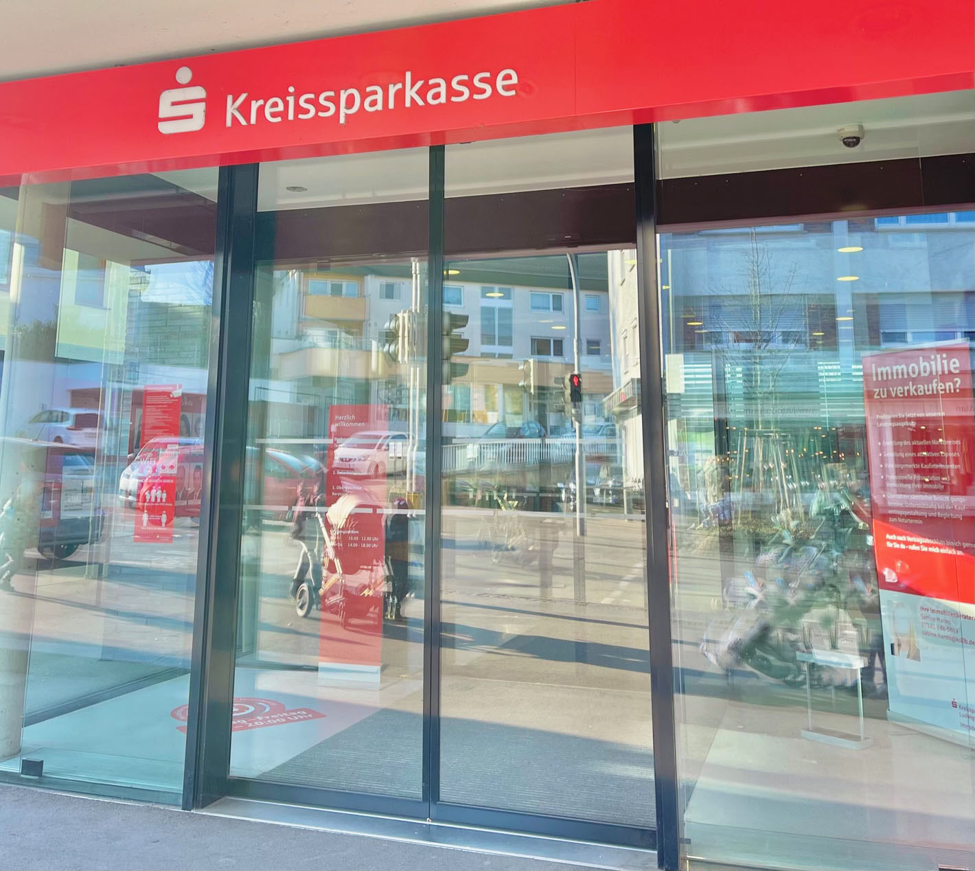 Was ist Swift und wie funktioniert es? - ieconomicss Webseite!