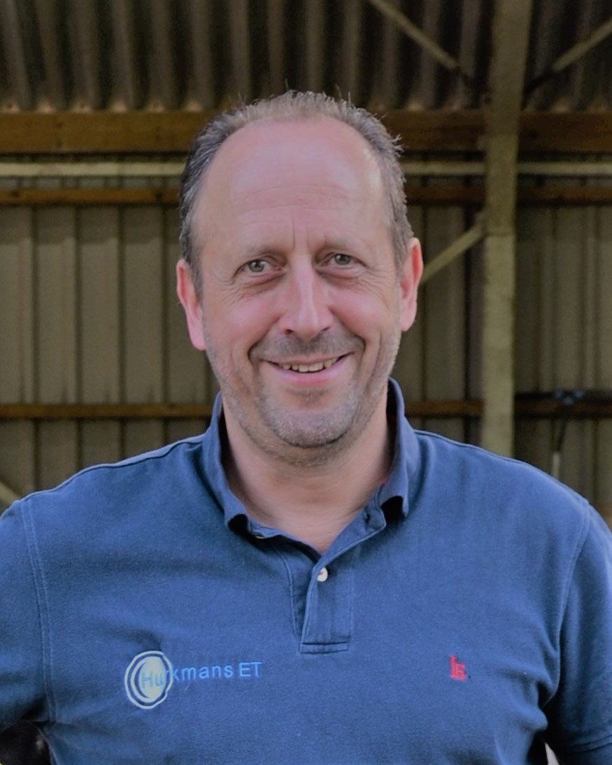 ET or ICSI, how much does it cost? Hans Hurkmans provides insight (part ...