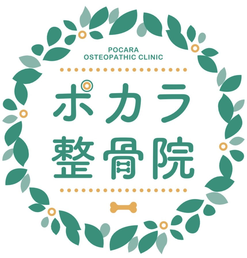 健康保険は使えますか？ - pocara-osaka ページ！