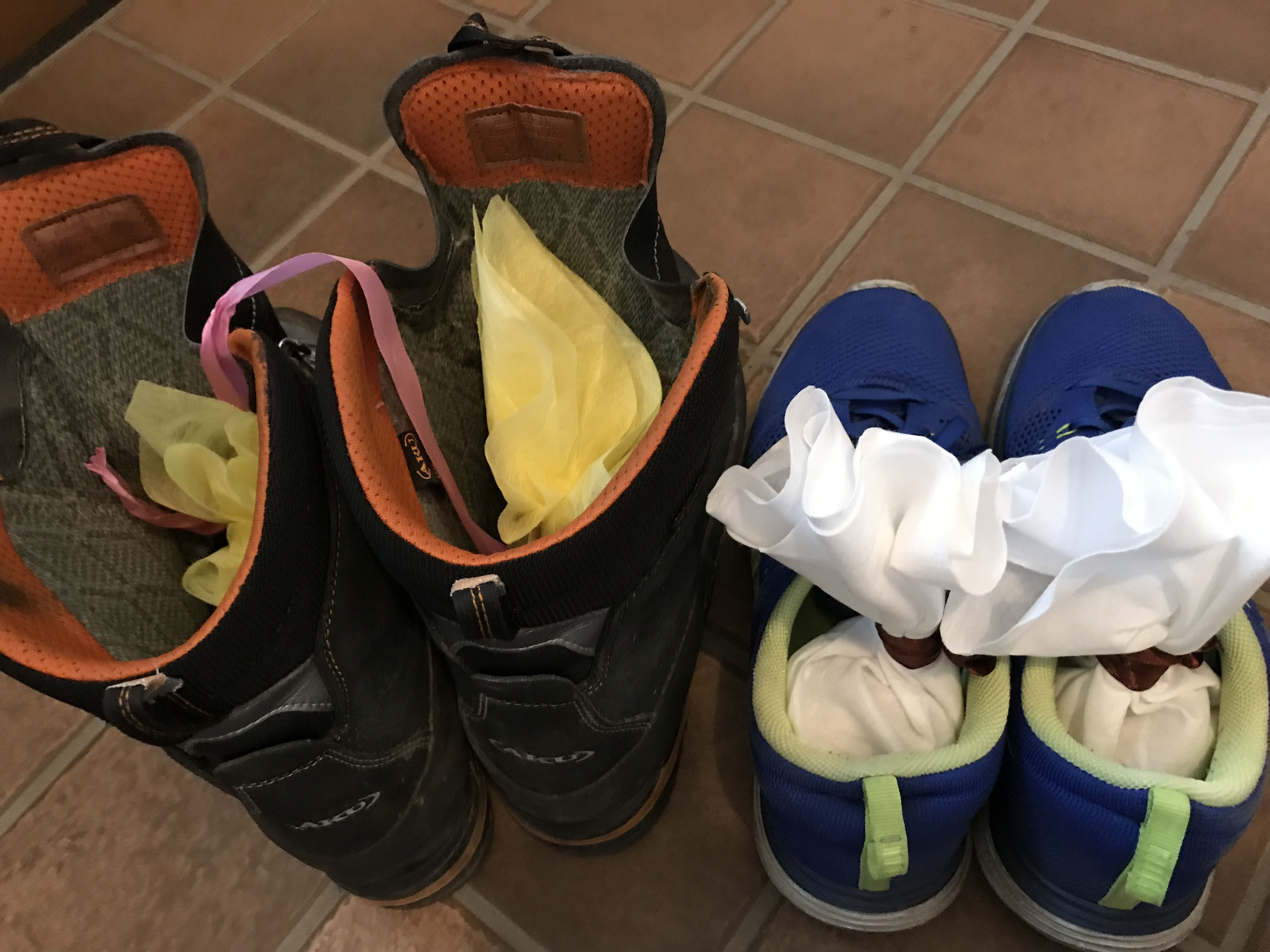 レモングラス - AROMA YA DANRO