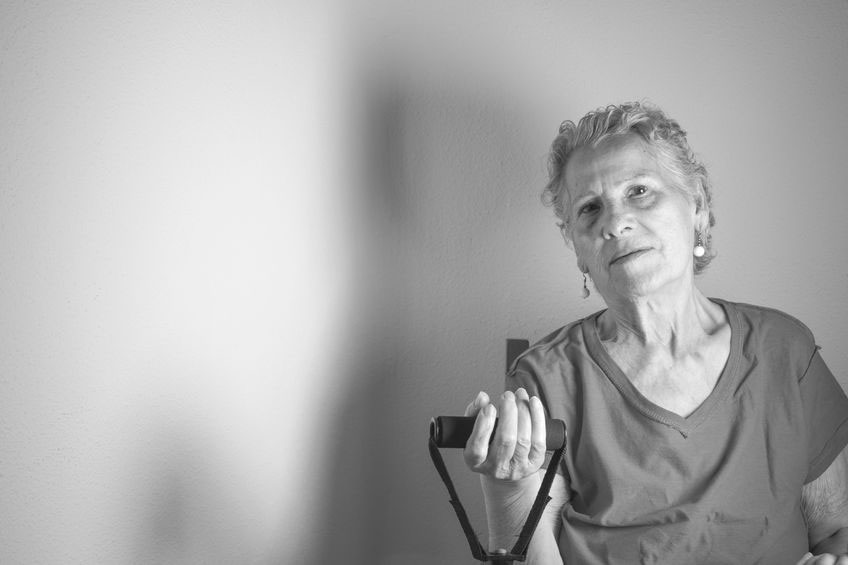 Hypnotherapist Bethesda | A Flick of the Wrist - Hypnosis Silver Spring ...