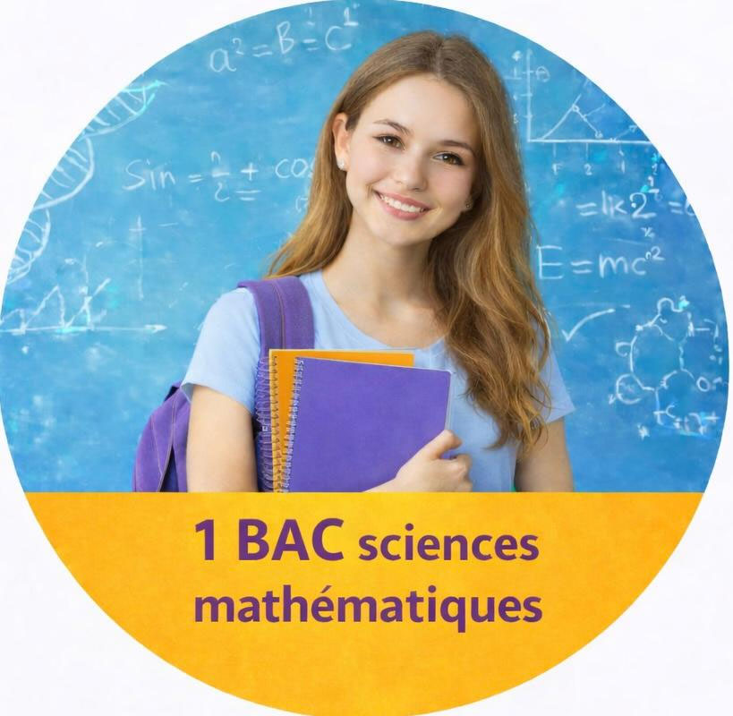 Accueil Mathématiques - Site de elboutkhili