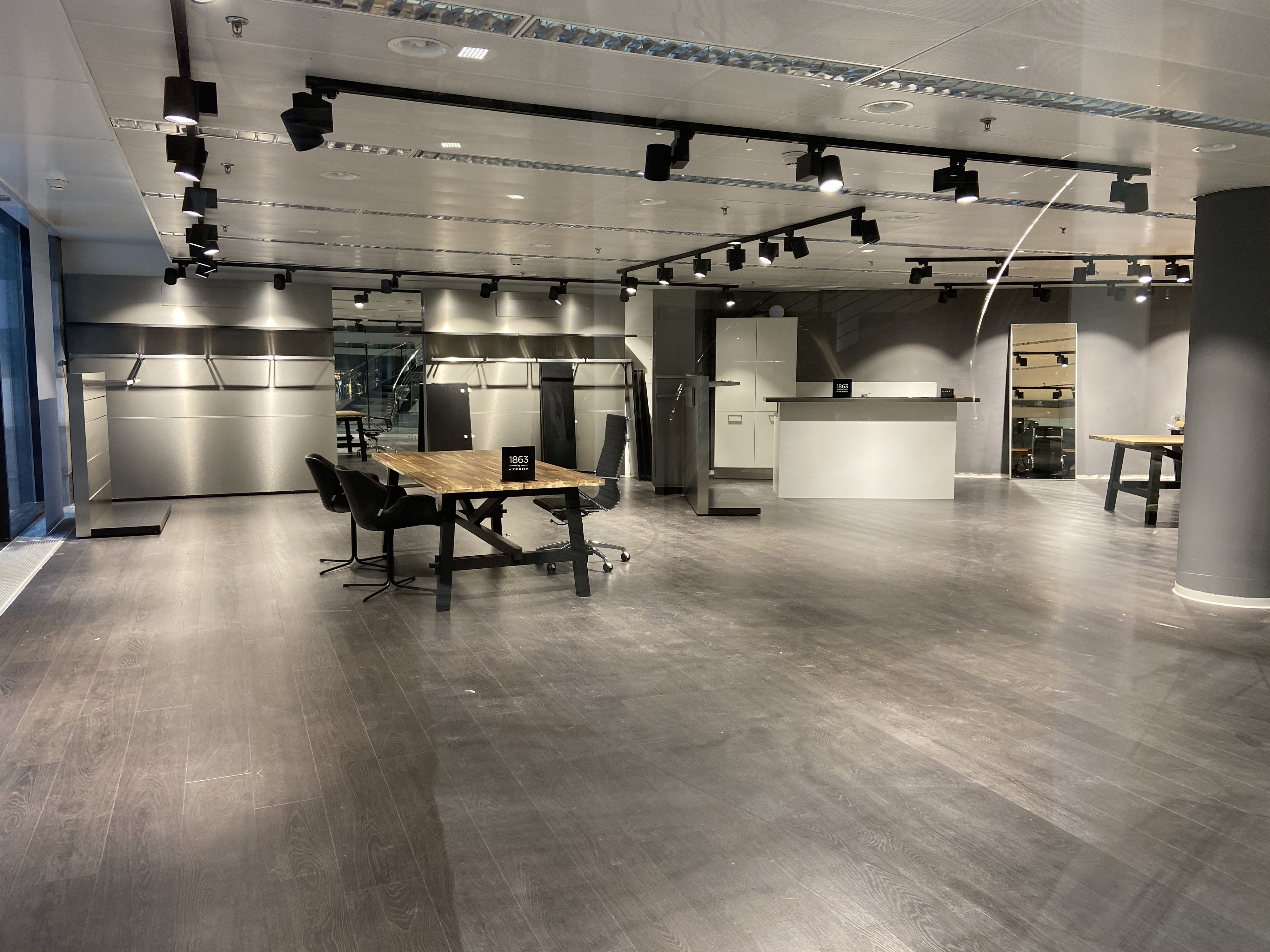 News - Beutler fashion group AG