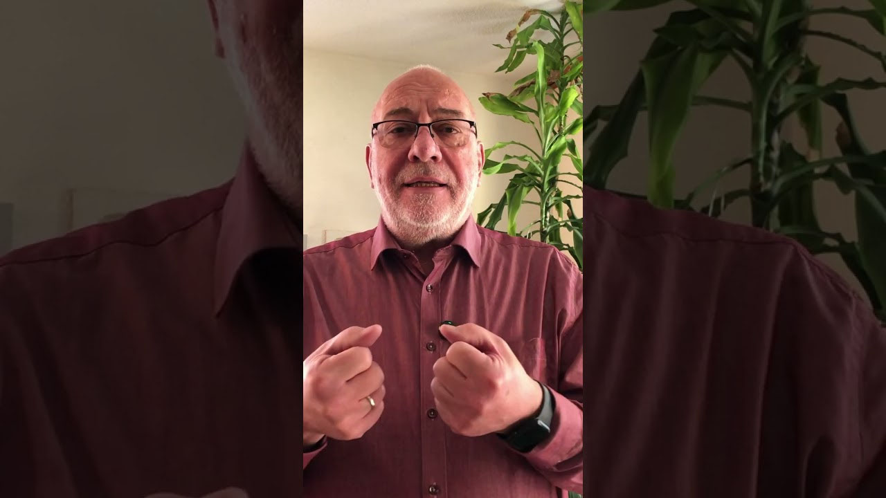 Besonnenheit - VEESER