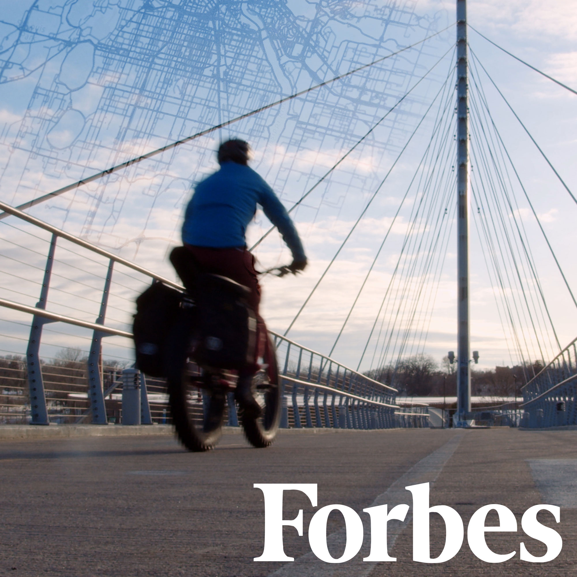 Blog - MindTwist Studio